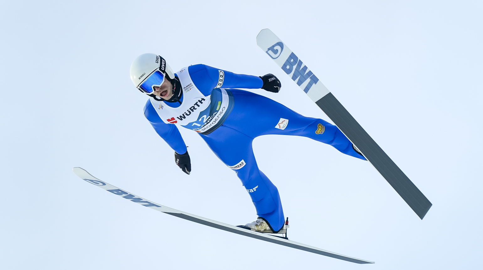 Roman Koudelka: ,,Lepiej zakończyć ten sezon i skupić się na kolejnym ...
