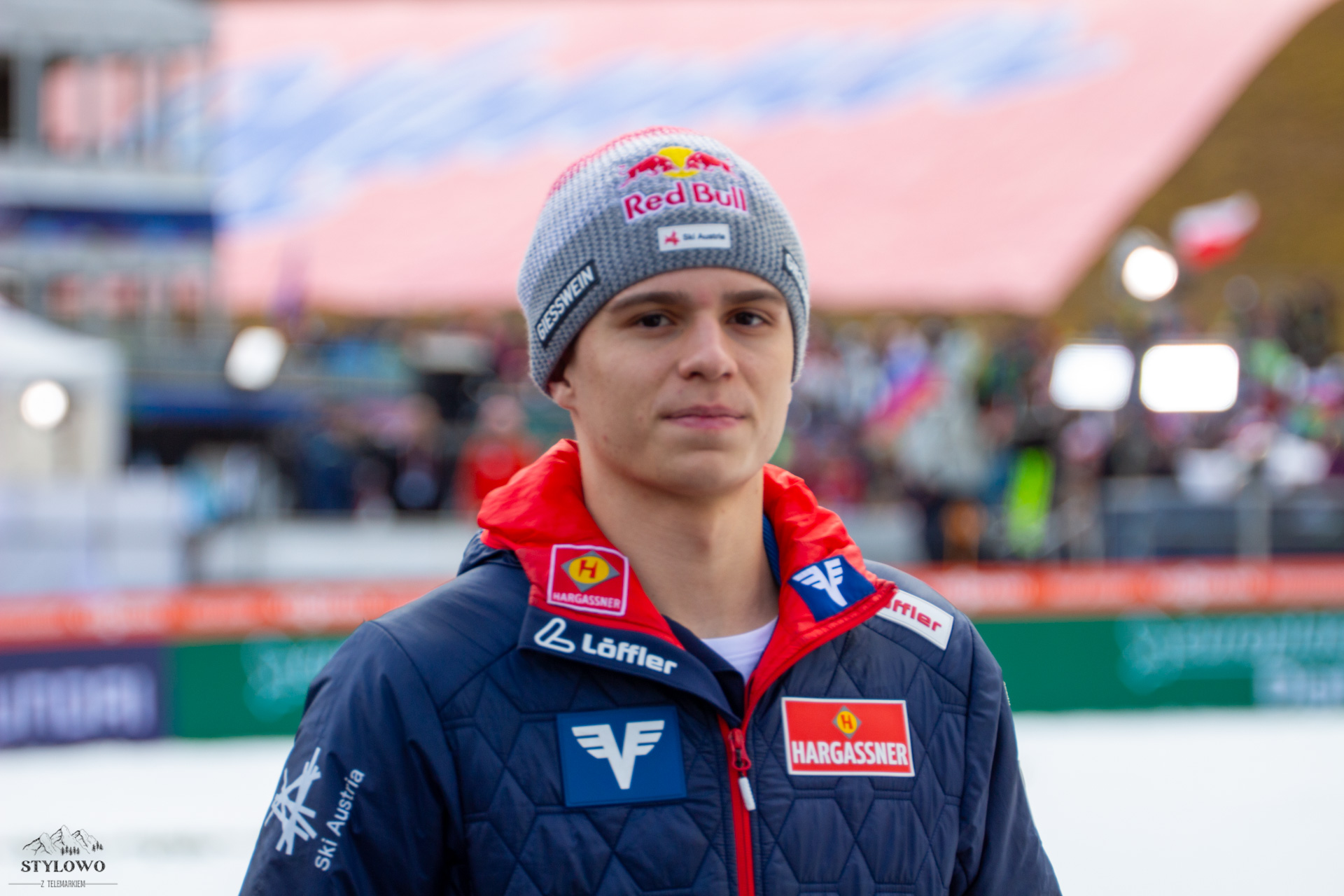 MŚJ w Lillehammer: Zapowiedź, harmonogram, listy startowe – Stylowo z ...